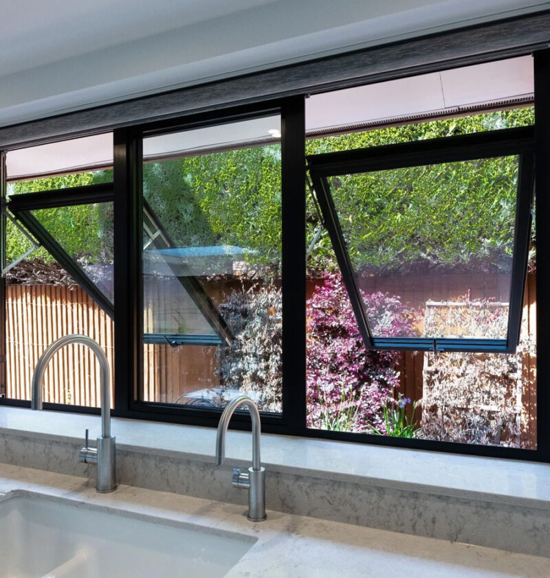 Aluminium Windows | Aluminium Solution | Aluminium Windows & Doors
